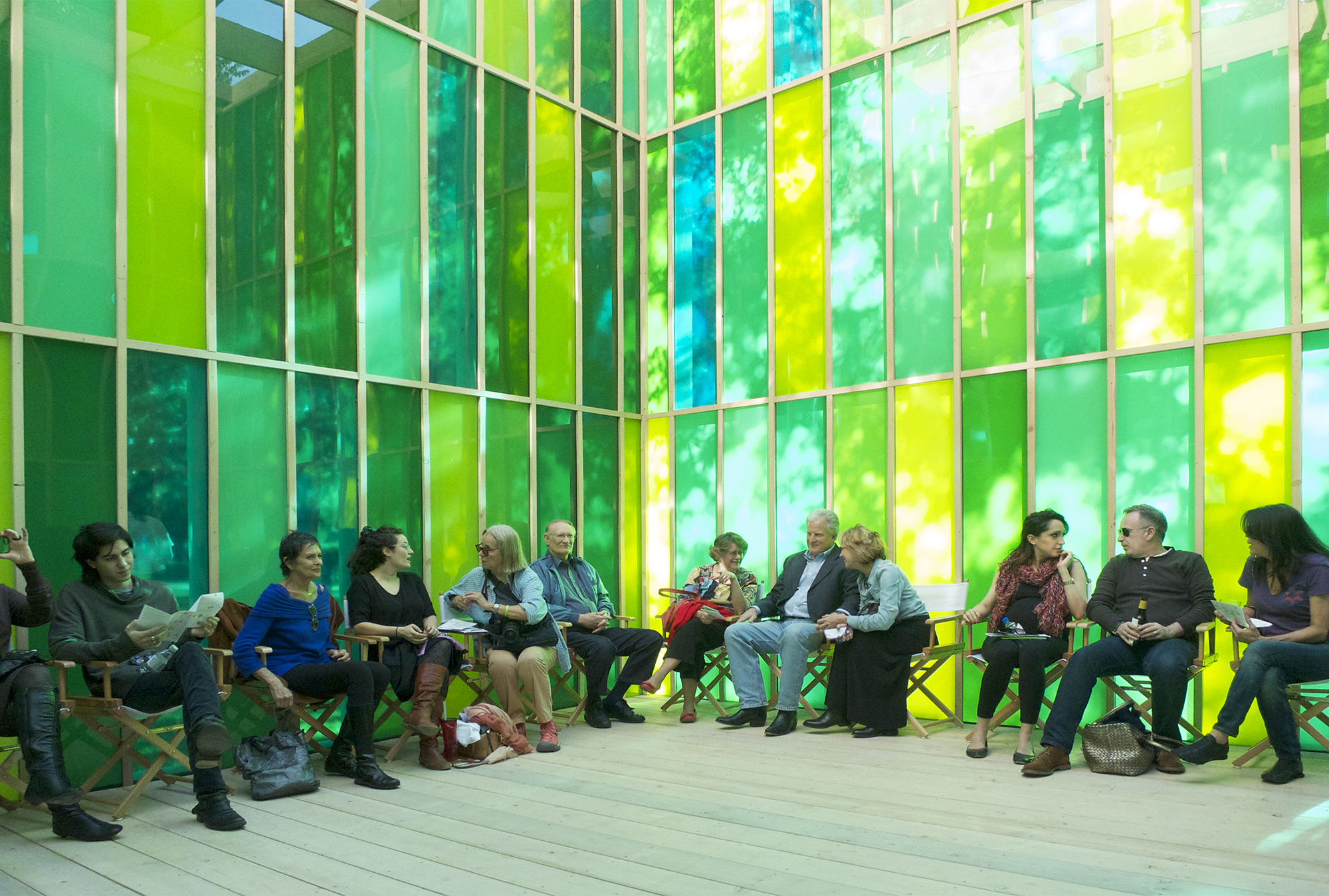 ヒロシマ賞について - 広島市現代美術館 | Hiroshima MOCA