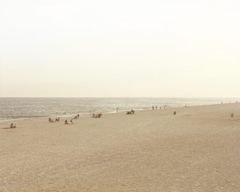 遠距離現在 Universal / Remote - 展覧会 - 広島市現代美術館 | Hiroshima MOCA