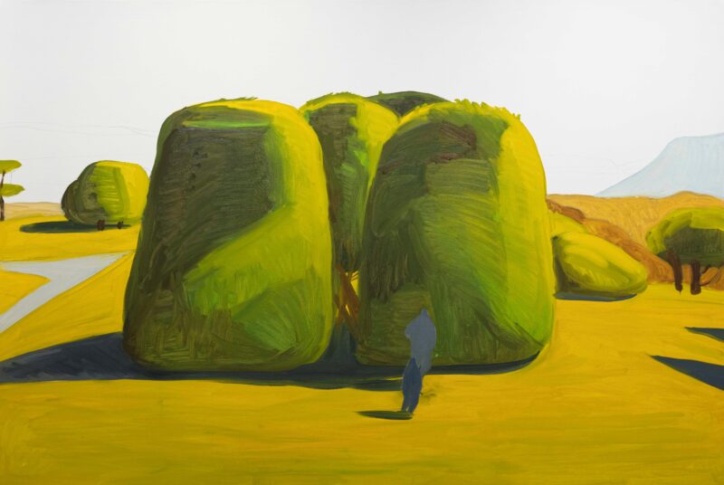 遠距離現在 Universal / Remote - 展覧会 - 広島市現代美術館 | Hiroshima MOCA